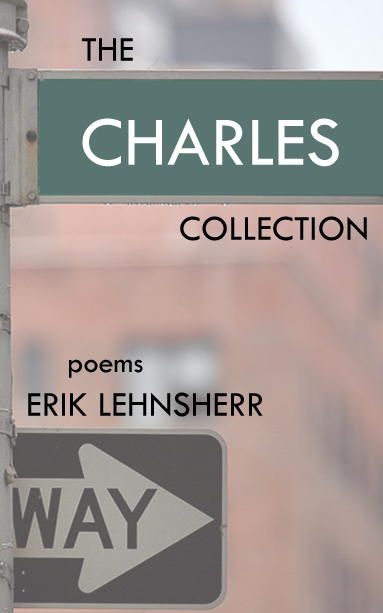 The Charles Collection